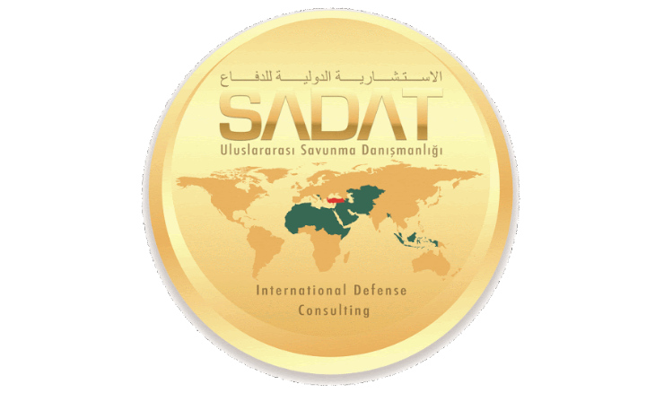 SADAT: the horsemen of the apocalypse? – Duvar English