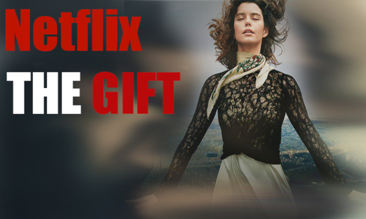 Netflix Turkey to produce new shows, first feature film; signs on for ...